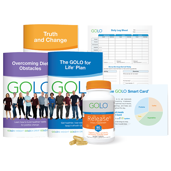 Golo Shop Online | Golo Price | Golo Discount Code | GOLO