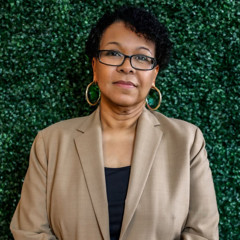 GOLO Employee Spotlight: Hannah Brown