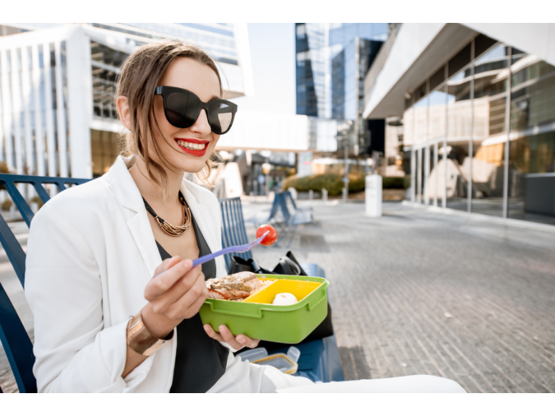 5 simple tips to help you follow the GOLO for Life® Plan!