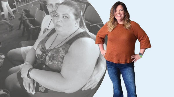 Customers take center stage, sharing their personal reviews | GOLO