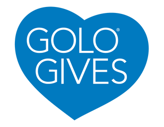 GOLO Blog - Get Information About GOLO Meals, Fitness and Wellness