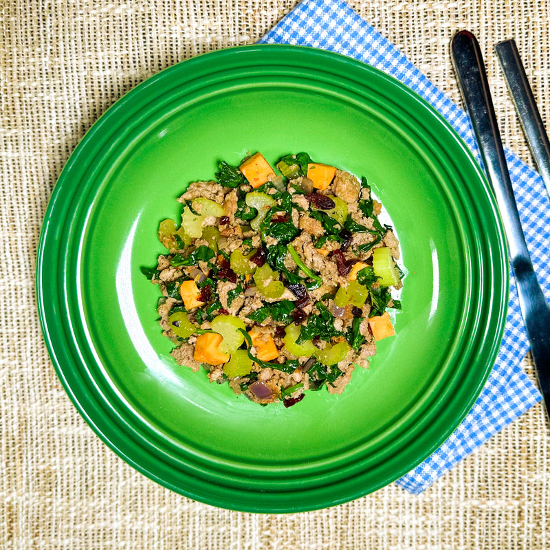 Holiday SuperFuel | GOLO