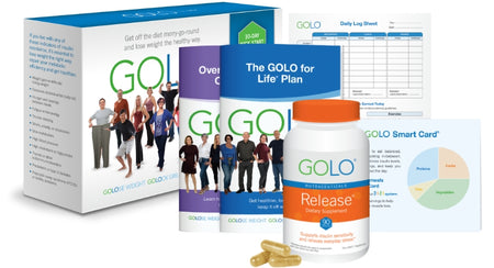 Golo Shop Online | Golo Price | Golo Discount Code | GOLO