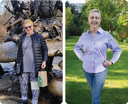 Golo Shop Online | Golo Price | Golo Discount Code | GOLO