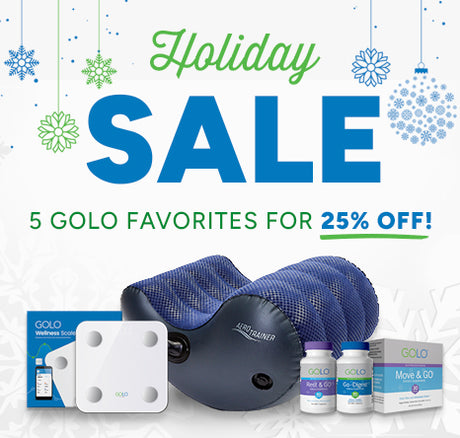 Golo Shop Online | Golo Price | Golo Discount Code | GOLO