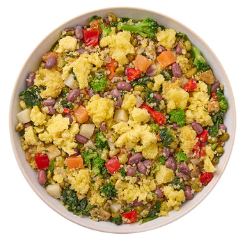 Golo Shop Online | Golo Price | Golo Discount Code | GOLO