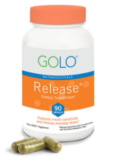 Golo Shop Online | Golo Price | Golo Discount Code | GOLO