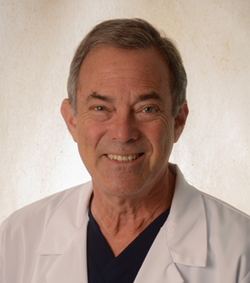 GOLO Weight Loss Program | GOLO For Life Recipes | GOLO