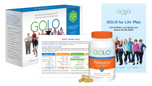 Golo Shop Online | Golo Price | Golo Discount Code | GOLO