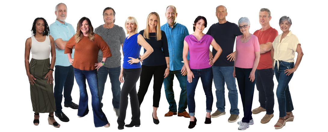 Golo Shop Online | Golo Price | Golo Discount Code | GOLO