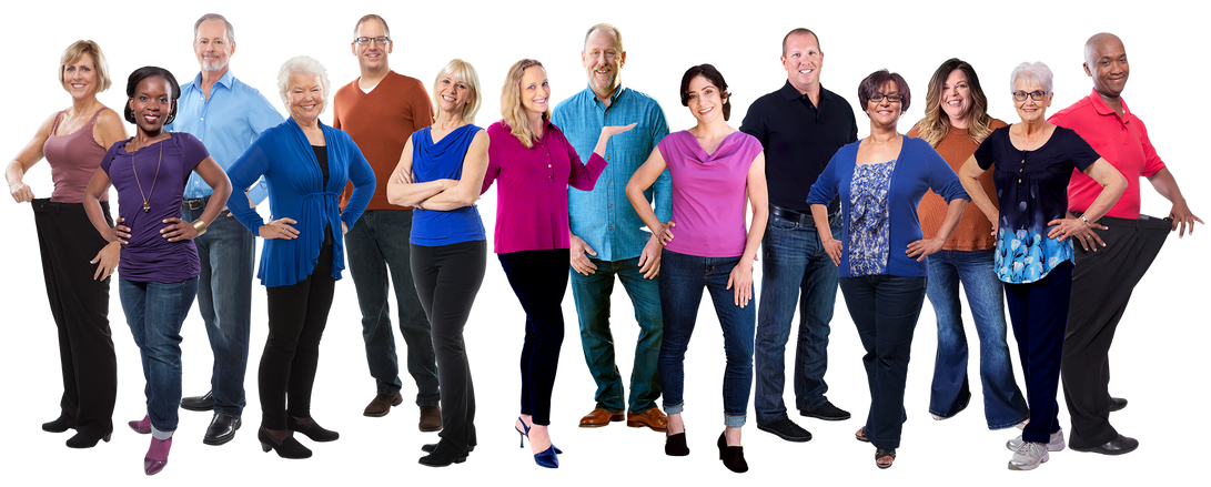 Golo Shop Online | Golo Price | Golo Discount Code | GOLO