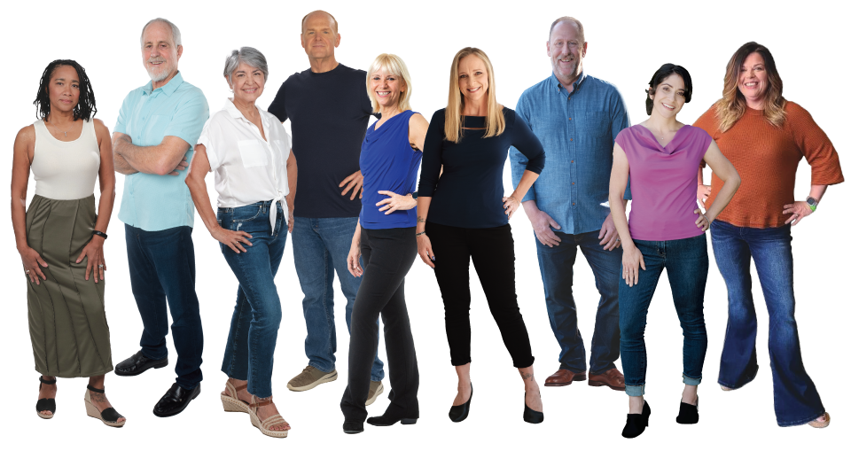 GOLO Weight Loss Program | GOLO For Life Recipes | GOLO