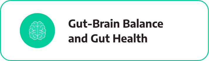 GOLO Weight Loss Program | GOLO For Life Recipes | GOLO