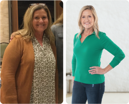 Golo Shop Online | Golo Price | Golo Discount Code | GOLO