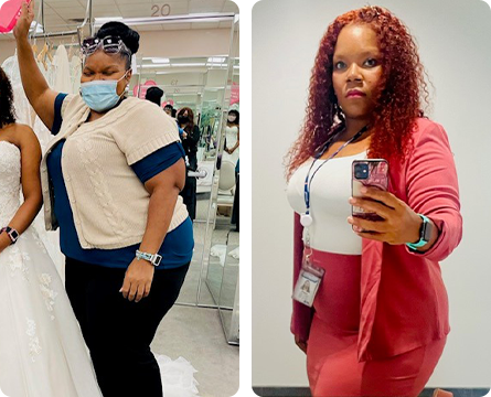 Golo Shop Online | Golo Price | Golo Discount Code | GOLO