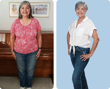 Golo Shop Online | Golo Price | Golo Discount Code | GOLO