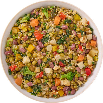 Golo Shop Online | Golo Price | Golo Discount Code | GOLO