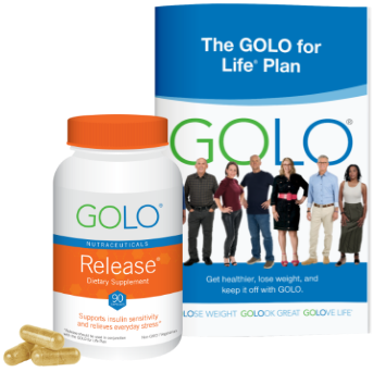 GOLO Weight Loss Program | GOLO For Life Recipes | GOLO