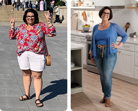 Golo Shop Online | Golo Price | Golo Discount Code | GOLO